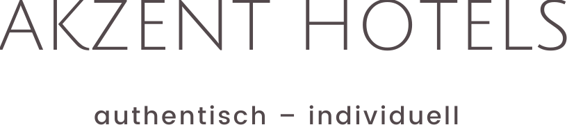 AKZENT Hotel Tietmeyer - Willkommen