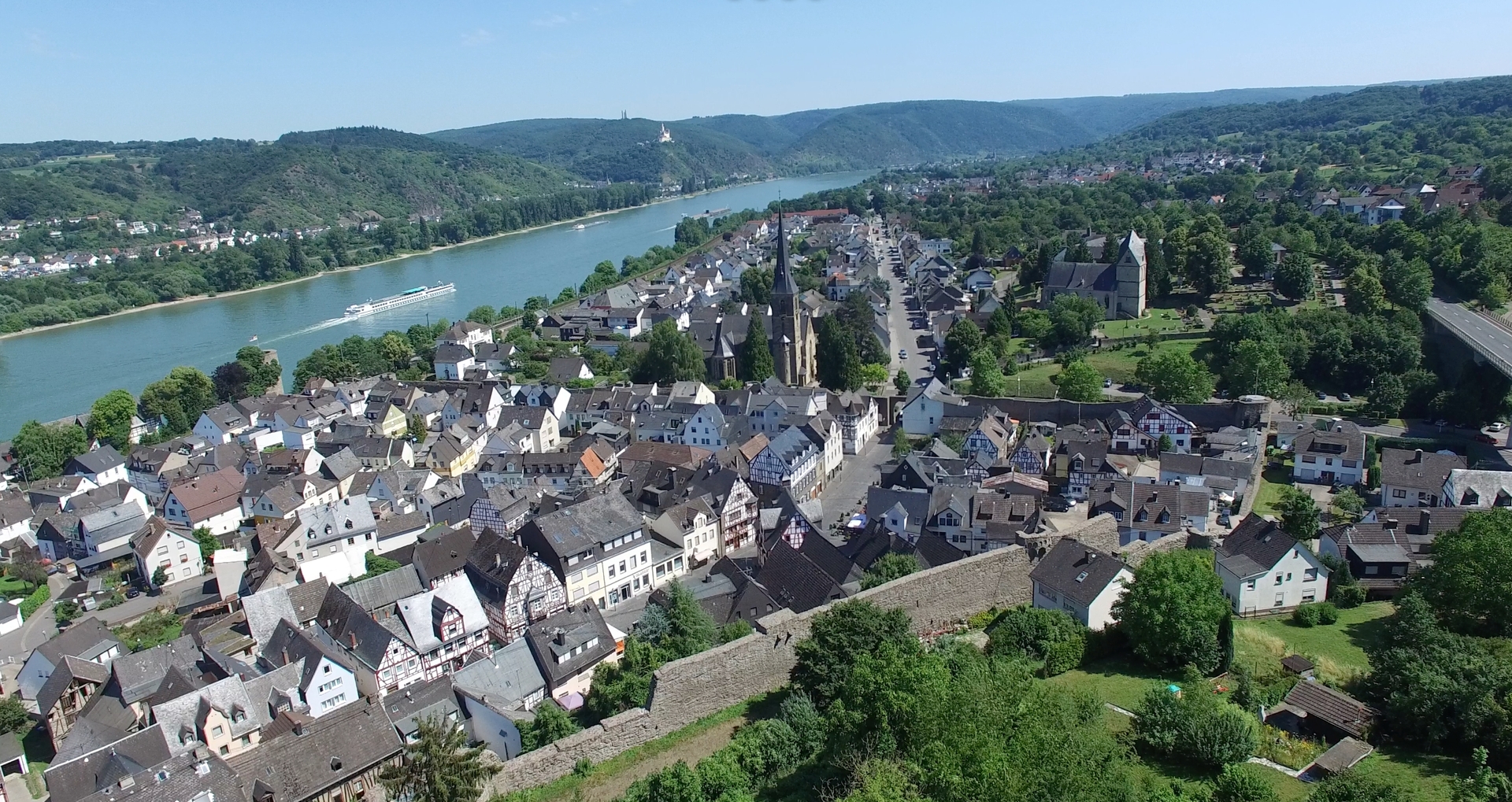 AKZENT Hotel Roter Ochse - Welcome